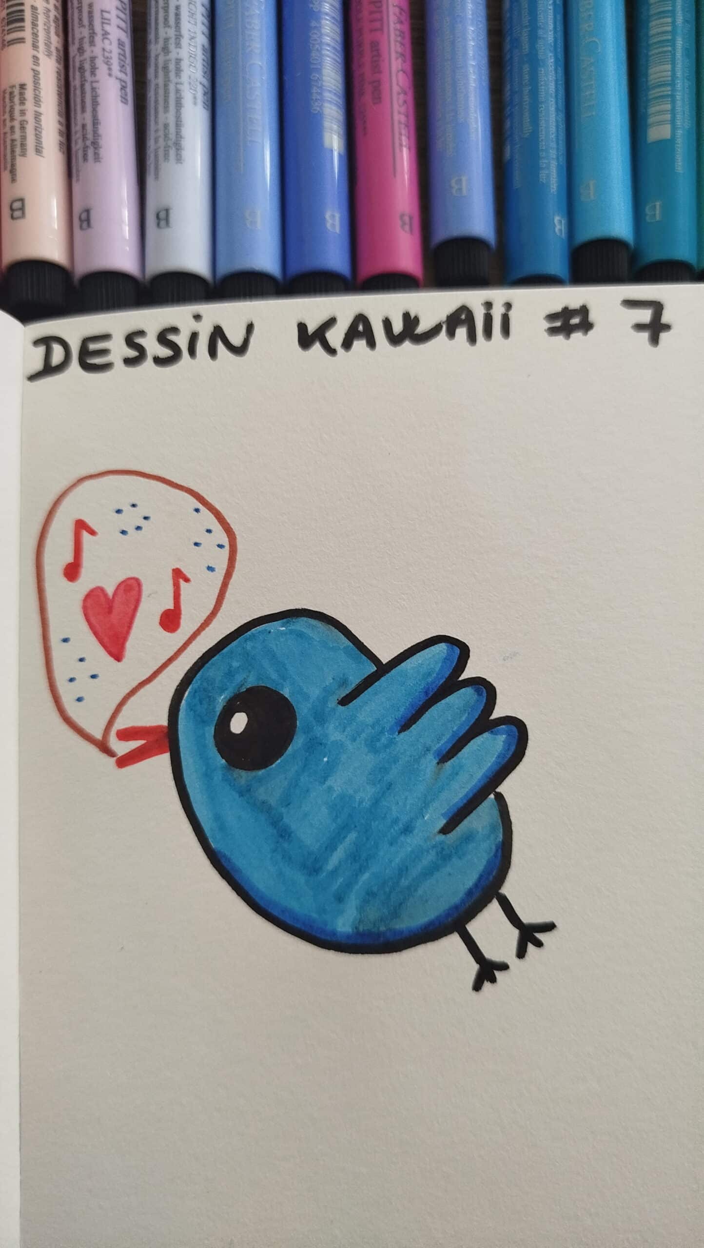 Sitemapcdatahttpsshudreferenzcomimage De Dessin Kawaiinull